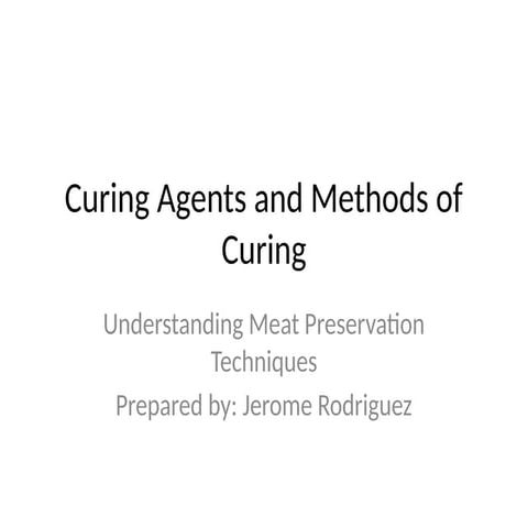 Curing_Agents_and_Methods_of_Curing_Photo_Style.pptx
