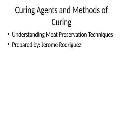 Curing_Agents_and_Methods_of_Curing_with_Diagrams.pptx