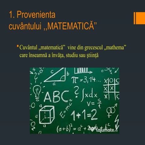 curiozitati_matematiciiiiiiiiiiiiiie.pptx
