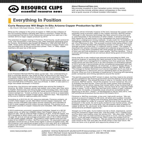 Quarry business Plan | DOCX