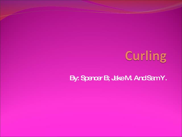 Curling in multilayer films | PDF