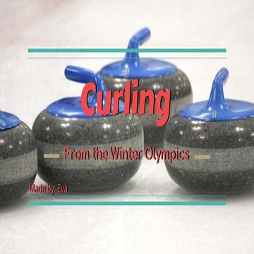 curling.pptx