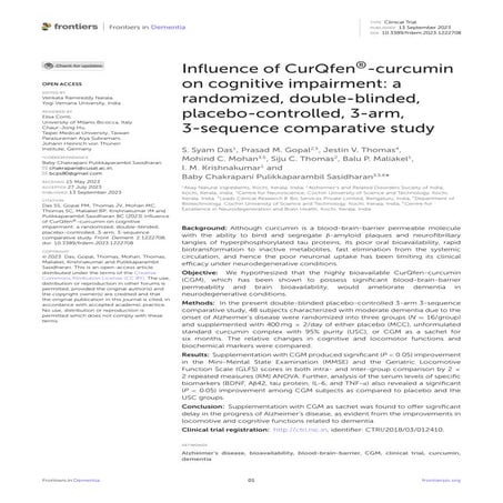 CurQfen-2023 Frontier Dementia 1222708.pdf