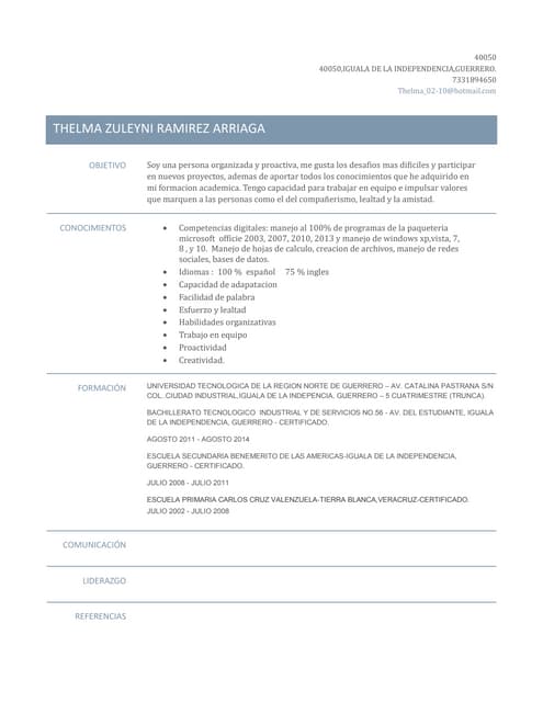 PRONI 2022 LESSON PLAN.doc