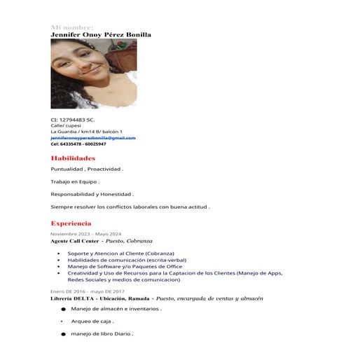 Currículum Jennifer Onoy Perez Bonilla.docx