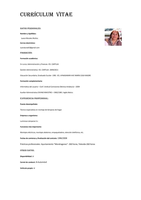 Hope for Stephanie | PDF | Coupons and Discounts | Shopping