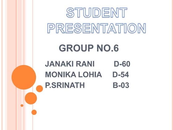 Currency war final (1) | PPTX