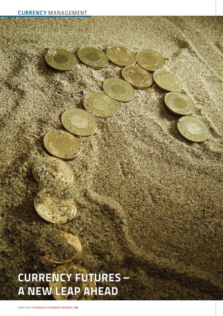 Gulf Cooperation Council (GCC) | PPTX