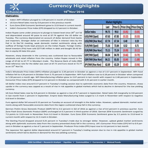 Electric Circuits Class (Solution of Problem set C) | PDF