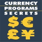 Currency programs secrets | PDF | Stocks and Bonds | Personal Investing