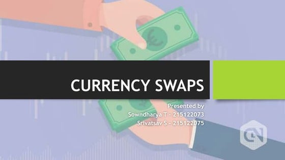 swaps(2).ppt