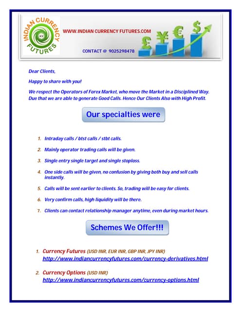 NCDEX COMMODITY TECHNICAL TIPS | PDF