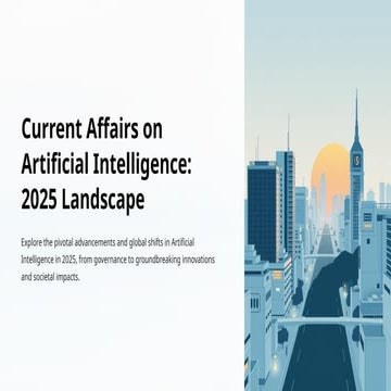 Current-Affairs-on-Artificial-Intelligence-2025-Landscape.pptx