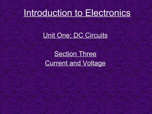 Parallel and Series Circuits.pptx