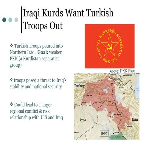 Current Events Powerpoint | PPT