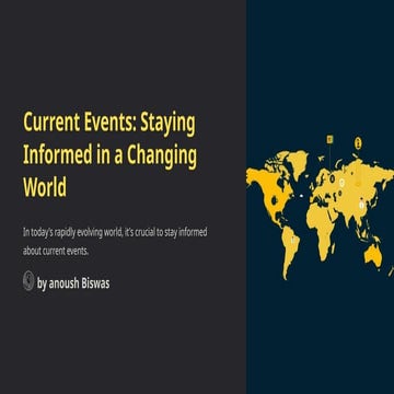 Current-Events-Staying-Informed-in-a-Changing-World.pptx