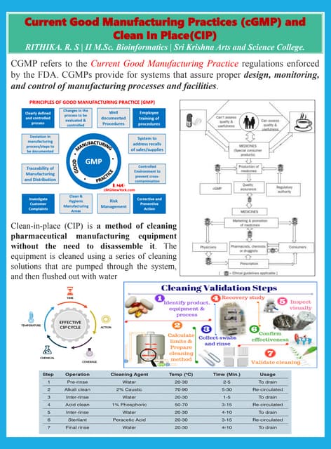 THIRD GEN SEQUENCING.pptx | Genetics | Science