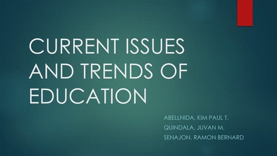 Education as a institution-UCSp.pptx