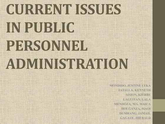 Public-Personnel-Administration-Module-1-AY-2022-2023.pdf
