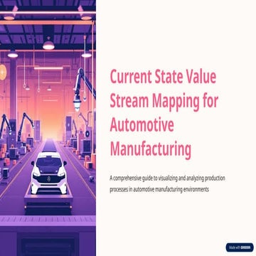 1628502836912_CAN_TP,DCM&AutosarCAN.pptx