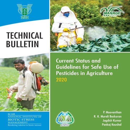 Current-Status-and-Guidelines-for-Safe-Use-of-Pesticides-in ...