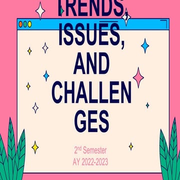 Current-Trends-in-Information-Technology.pptx