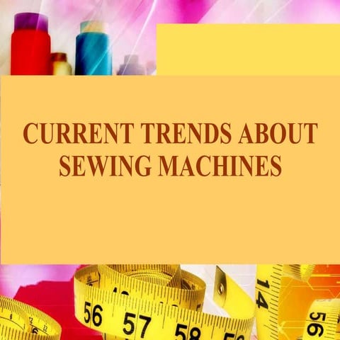 CURRENT-TRENDS-PRESENTATION.pptx