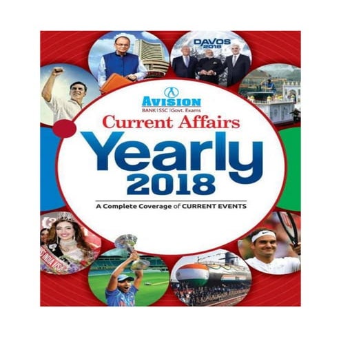 TOP 10 WEBSITES FOR CURRENT AFFAIRS YOU MUST VISIT | PPTX