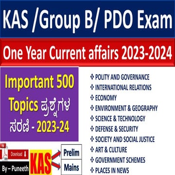 current affairs_nice book.compressed.pdf