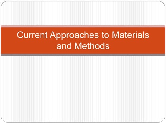 SYLLABUS AND CURRICULUM.pptx