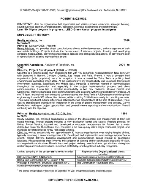 Robert Bazewicz | PDF