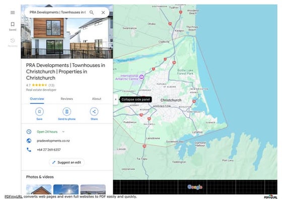Christchurch Developments Discover Now!.pdf