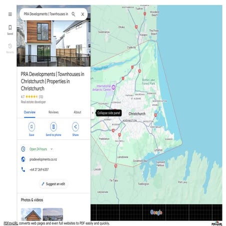 Current Developments in Christchurch.pdf