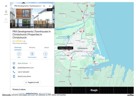 Christchurch Developments Discover Now!.pdf