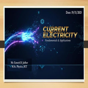 Grade-6-Technology-and-Livelihood-Education-TLE-Most-Essential-Learning-Competencies-MELCs.pdf