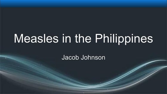 02 label the countries of southeast asia | PDF