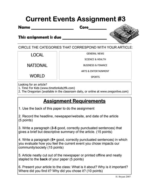 What is NEWSPAPER(1)Purpose,kind,speech.pptx