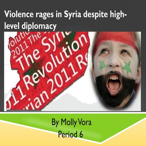 Molly Vora, Research assistant at Uci cosmos