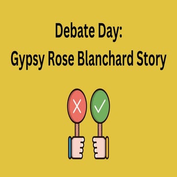 Current Events Debate Day Canva Slides (March 7th).pdf