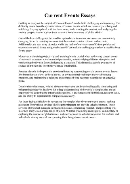 READING & LISTENING COMPREHENSION EOI C2 | PDF