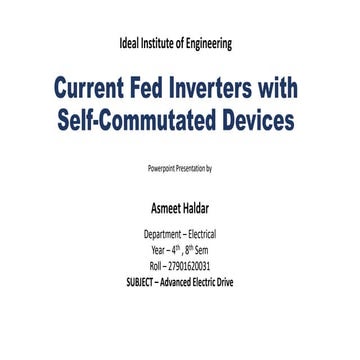 Current Fed Inverters.pptx