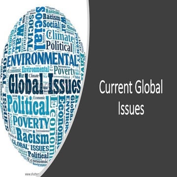 Current_Global_Issues_presentation.pptx