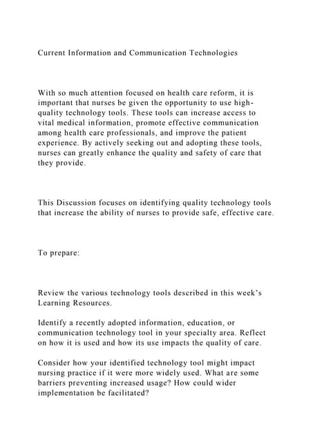 Create a 6- to 8-slide Microsoft® PowerPoint® presentation.docx