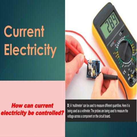 Current in series and parallel circuits.pptx