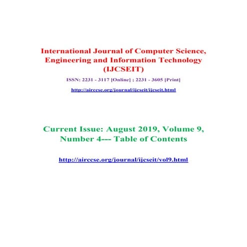 Digital image processing methods for estimating leaf area of cucumber plants | PDF