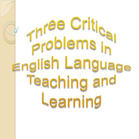 Elements for successful language learning.pptx