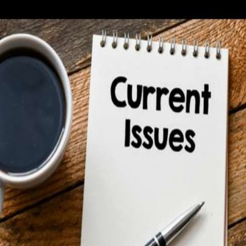 CSS Gender Studies Past Paper Analysis (Topic-Wise) 2016-2024.docx