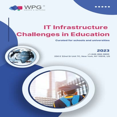 Challenges-of-Computer-Use-in-Education.pptx