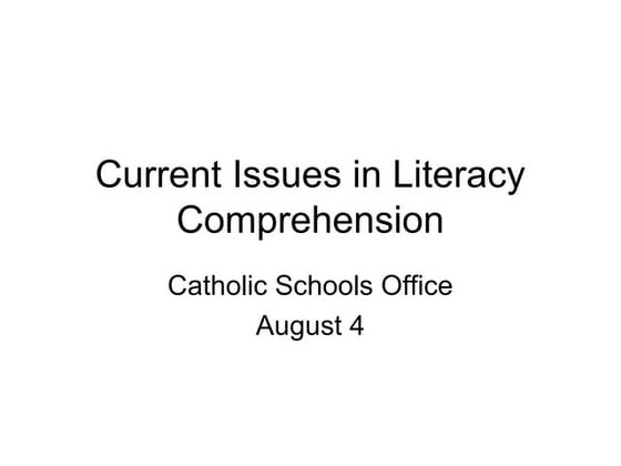 Forward planning document | PDF