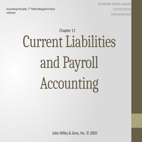 Current Liabilities and Payroll Accounting.pptx